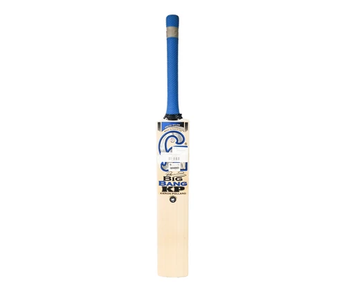 CA Big Bang Kieron Pollard Professional Cricket Bat – Premium English ...