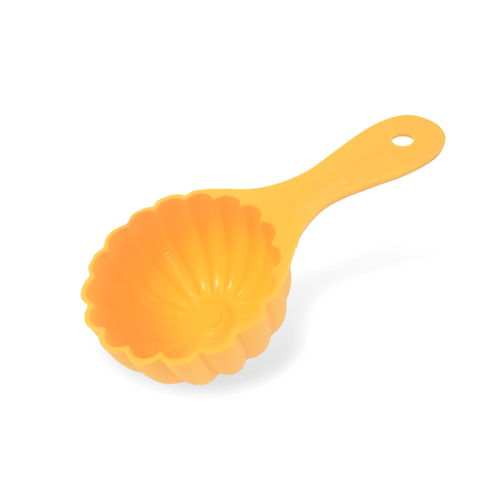 IKM Plastic Ladoo Maker Mold 2pc - Easy Laddu Preparation for Ganesh ...