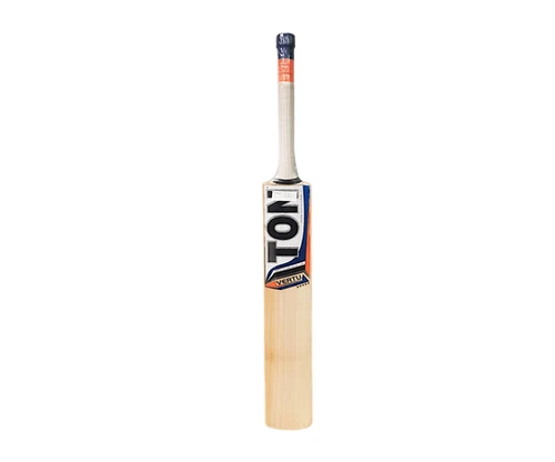 SS TON Vertu Cricket Bat - Premium English Willow | East West USA Store