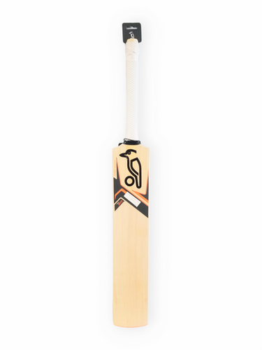 Kookaburra Onyx 200 Cricket Bat - Premium Lightweight English Willow ...