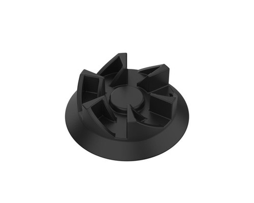 Elgi Ultra Motor Coupler Replacement - Topp+, Stealth, Vario+, MetaMix ...