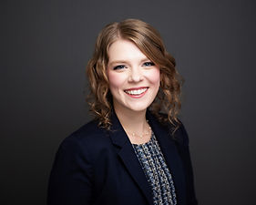 Curiously Kaitlyn | Holy Post Media