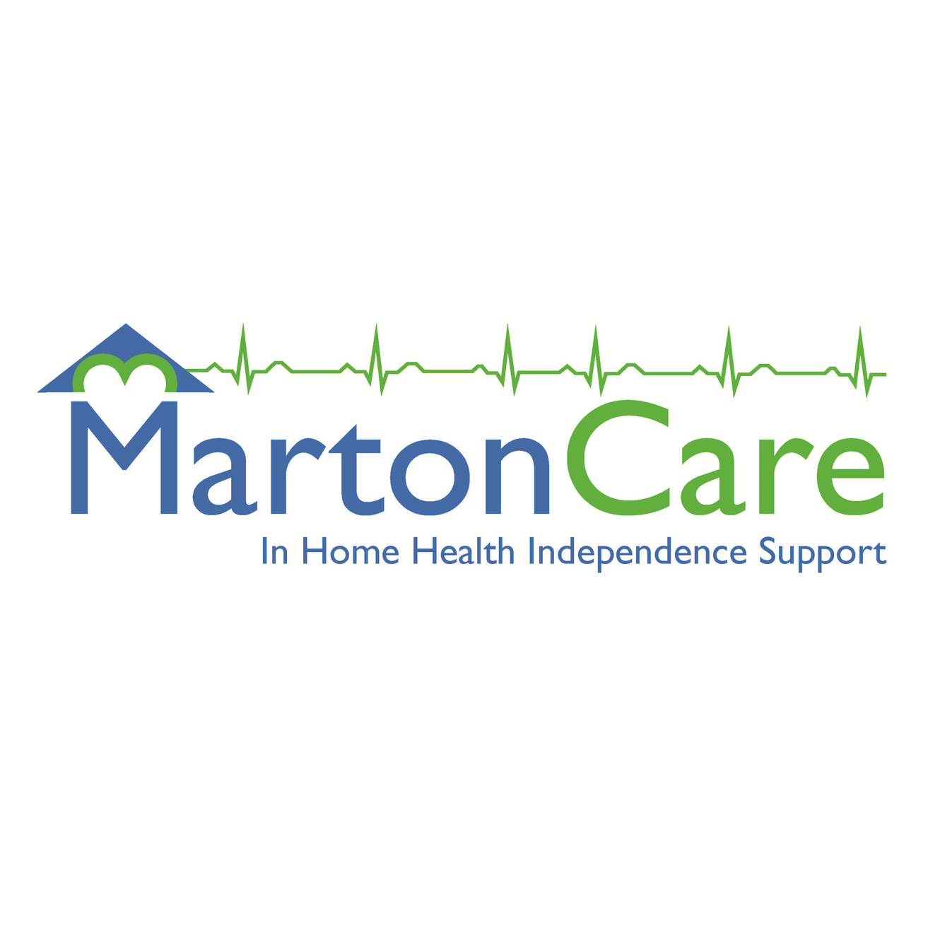 Marton Care | Serving most of NYS