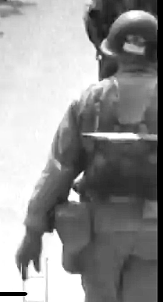 Normandy Campaign gear. | 5th Rangers, Easy CO