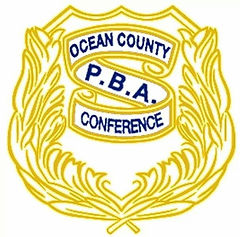 PBA #237 Sponsors | berkeleypba-1