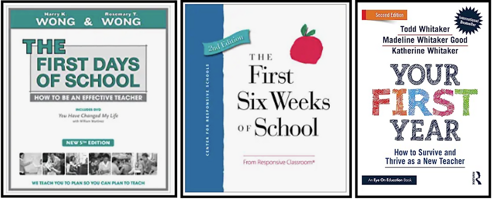 Welcome To The Perfectly Grown Classroom welcome-to-the-perfectly-grown-classroom