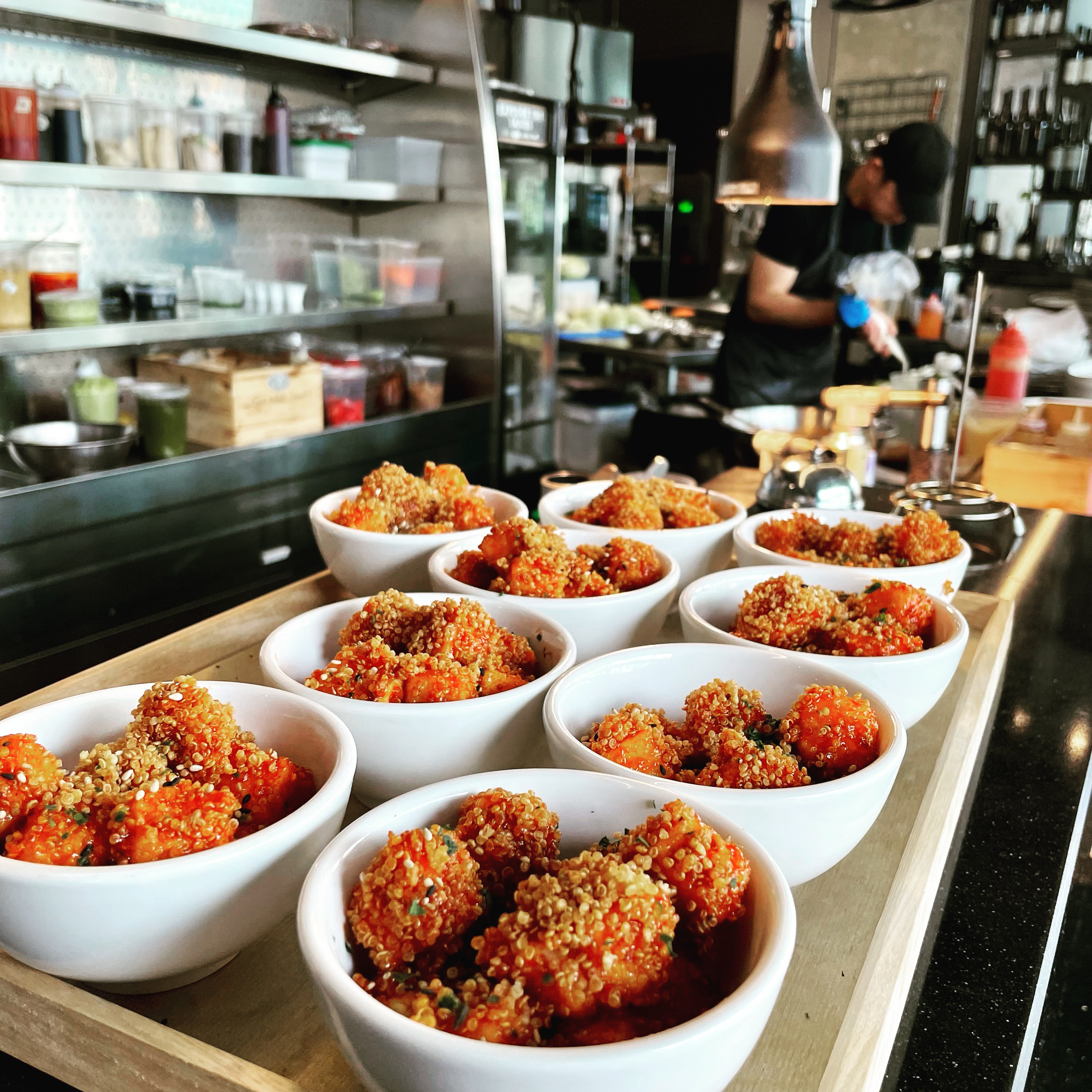 RUMBLEDETHUMPS IN KELOWNA