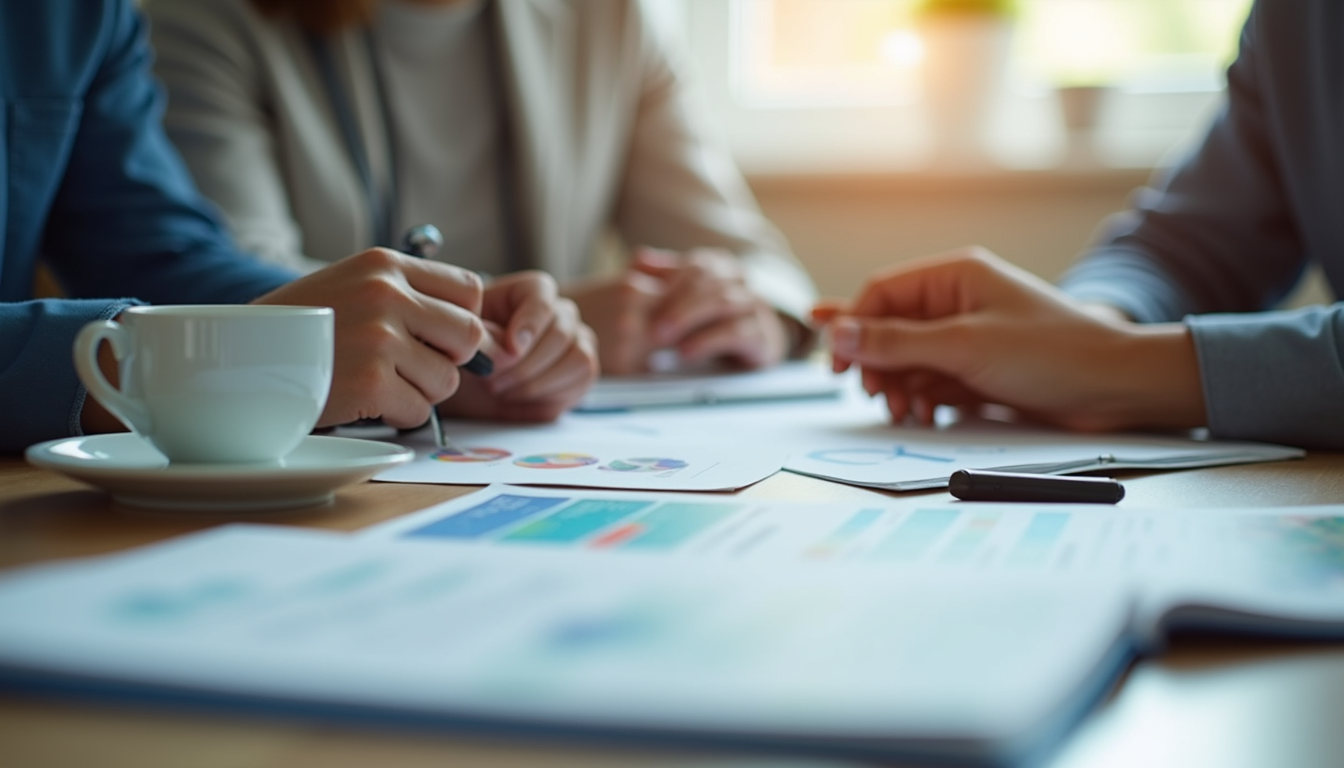 Understanding OSHC: A Comprehensive Guide to Health Insurance for ...