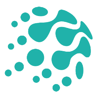 Explorium | Data Science Platform | PRODUCT