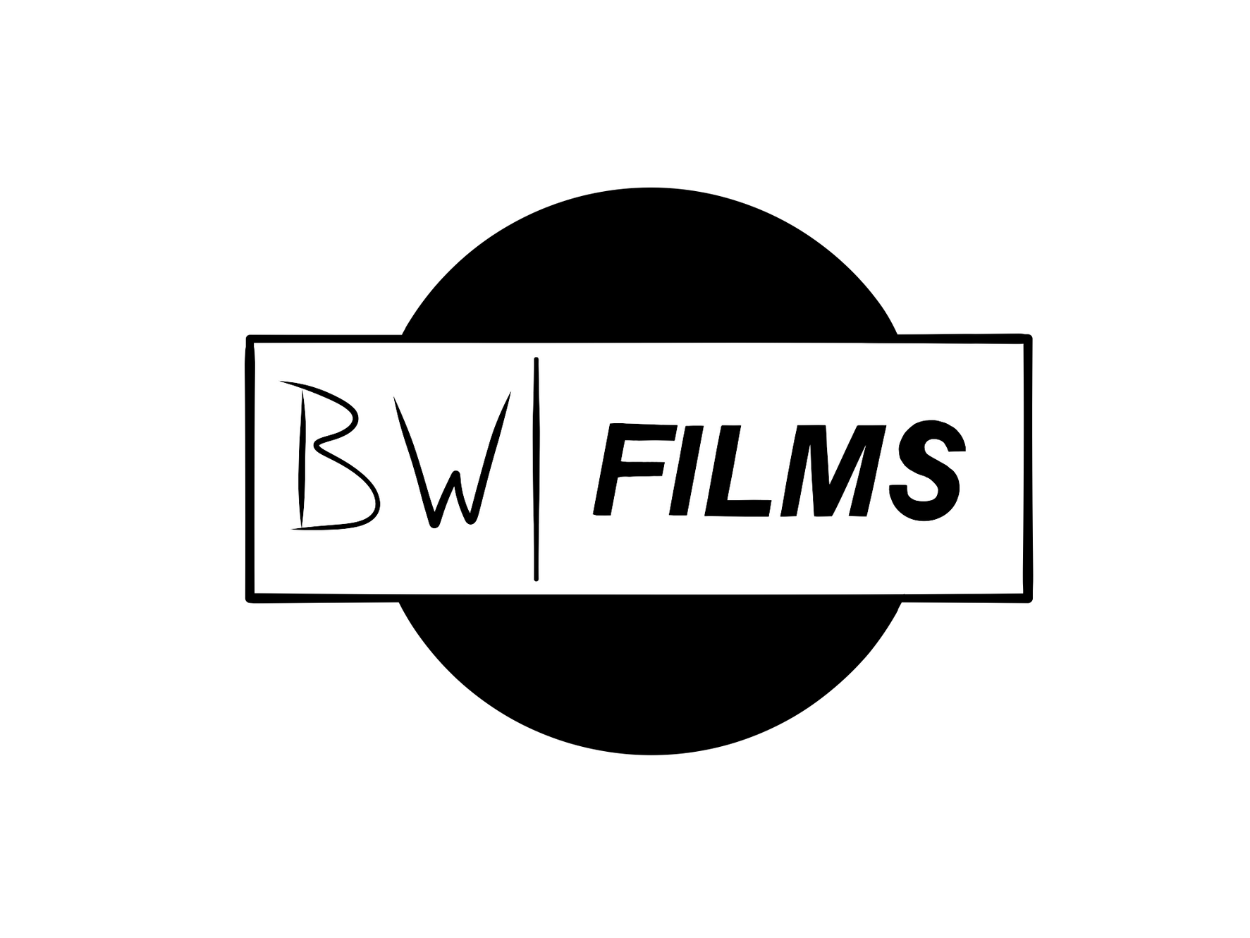 BW Films | Home | Photo Booth | South Windsor, CT