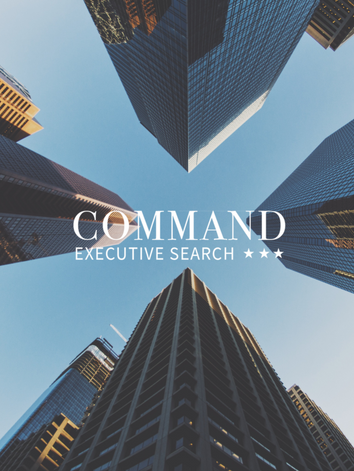 COMPANIES | Command Group
