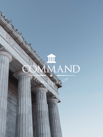 COMPANIES | Command Group
