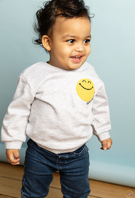 Matteo Daniel. | Smash Agency