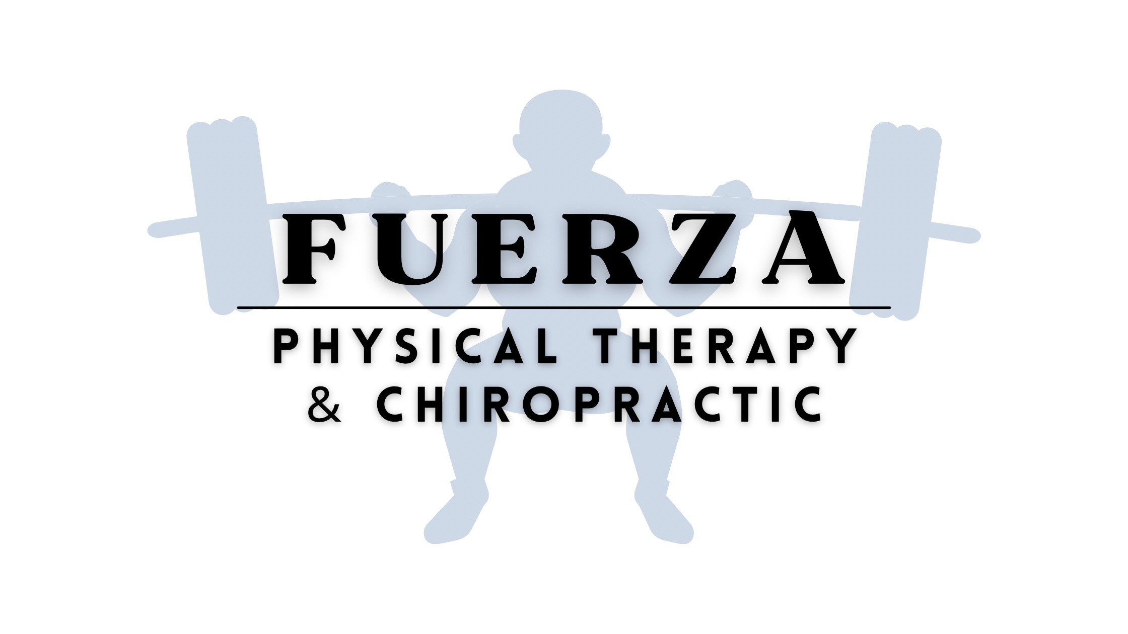 Our Team | Fuerza Physical Therapy and Chiropractic