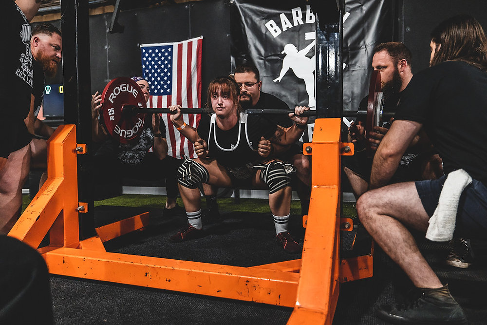 Is Leaking with Exercise REALLY Normal?