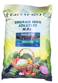 FERTIPRO 13 40 13 | Prophyhakam