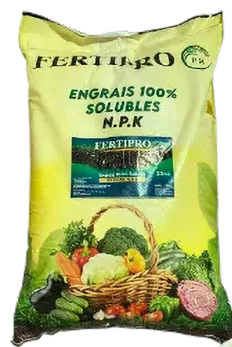 FERTIPRO 20 20 20 | Prophyhakam