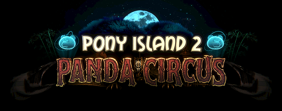 HOME | Daniel Mullins Games