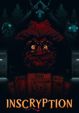 HOME | Daniel Mullins Games