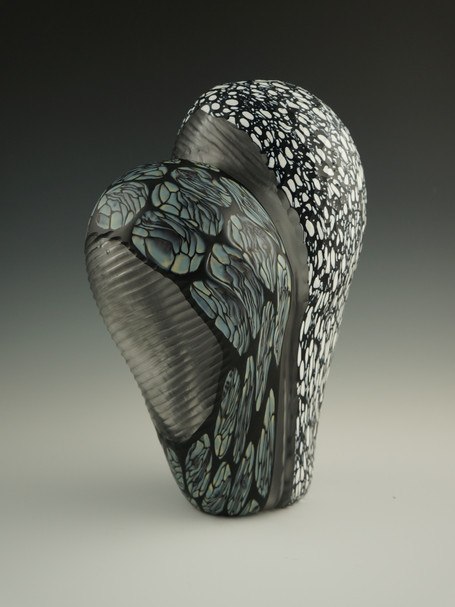 Murrine Series | James Anderegg