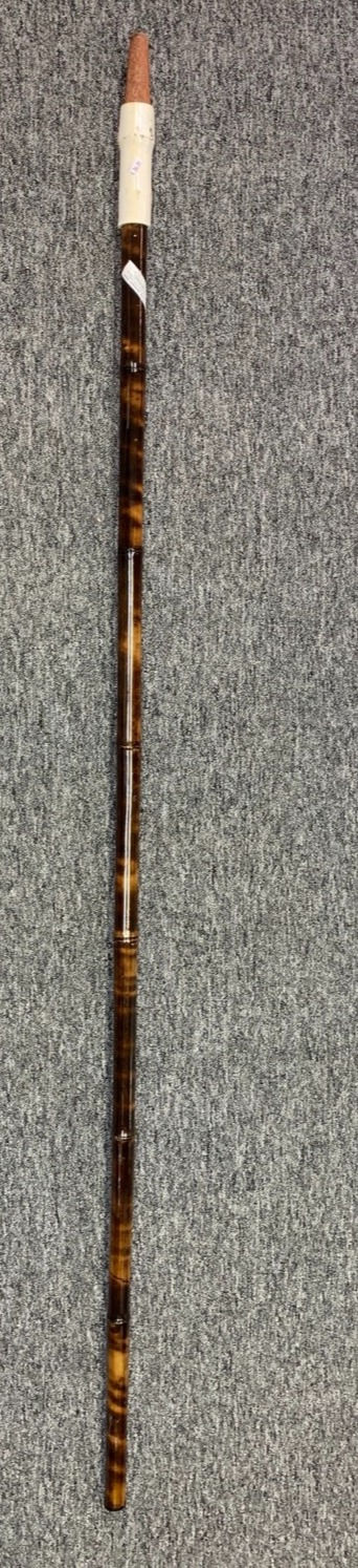 Bamboo Flounder Gigging Poles | SWProducts LLC