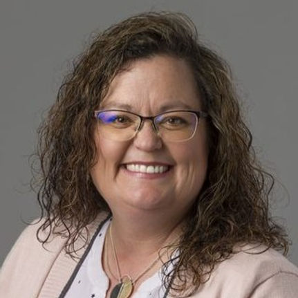 Layton | Canvihealth