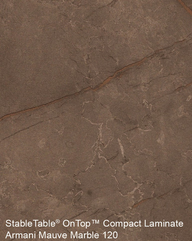 StableTable® | Self-stabilising tables for where you eat and drink