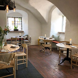 Table Tops | StableTable