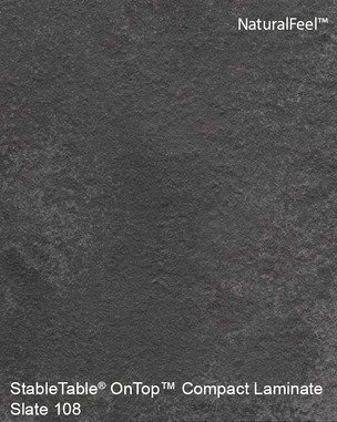 Table Tops | StableTable