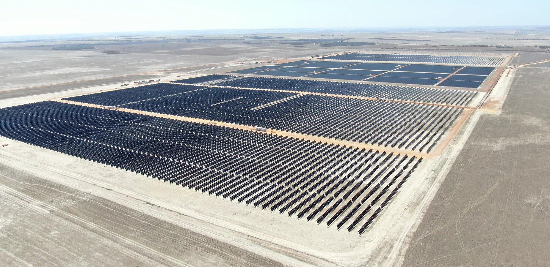 Australias Most Trusted Solar Contractor | Tranex Solar