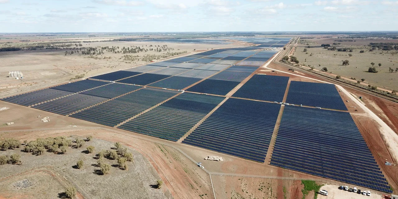 Australias Most Trusted Solar Contractor | Tranex Solar