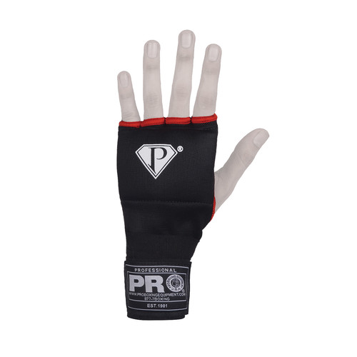 Pro Gel Hand wraps | Pro Boxing