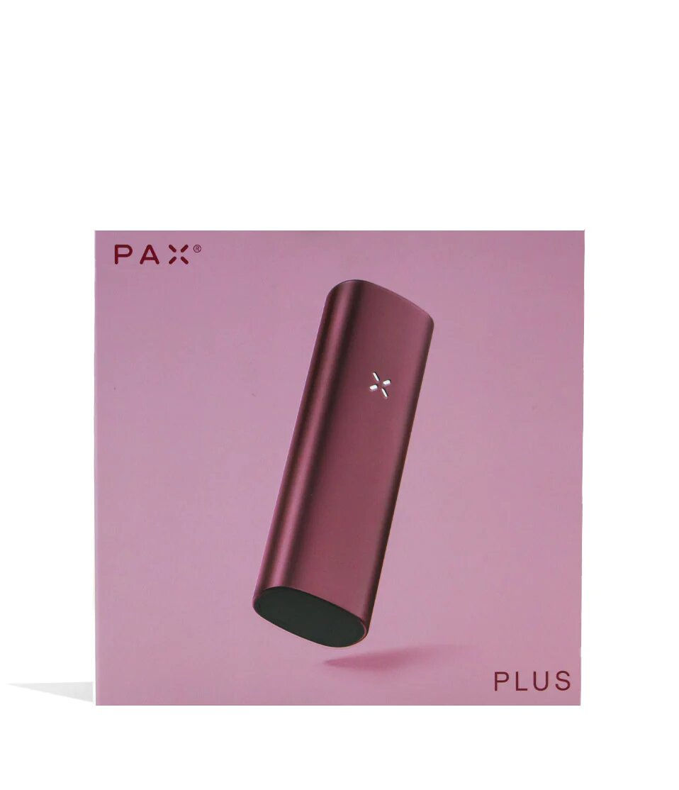 Pax Plus | MOST MX