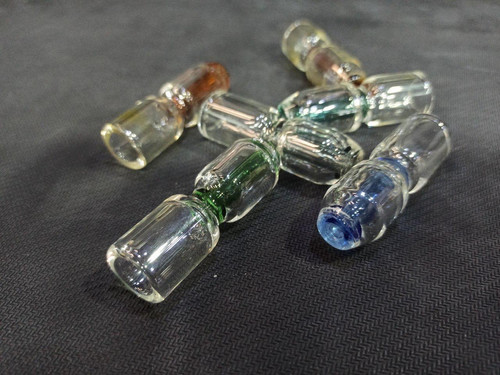 PYREX HITTER MEDIANO ENCAPSULADO | MOST MX