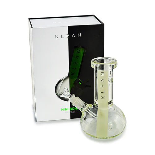KLEAN - Mini Bong | MOST MX