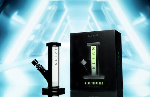 KLEAN - Mini Straight | MOST MX