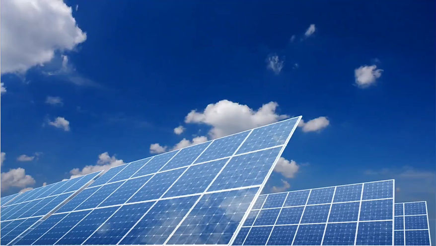 ACCUEIL | PLOMBIER | EURL LEROUX | SAINT-MALO