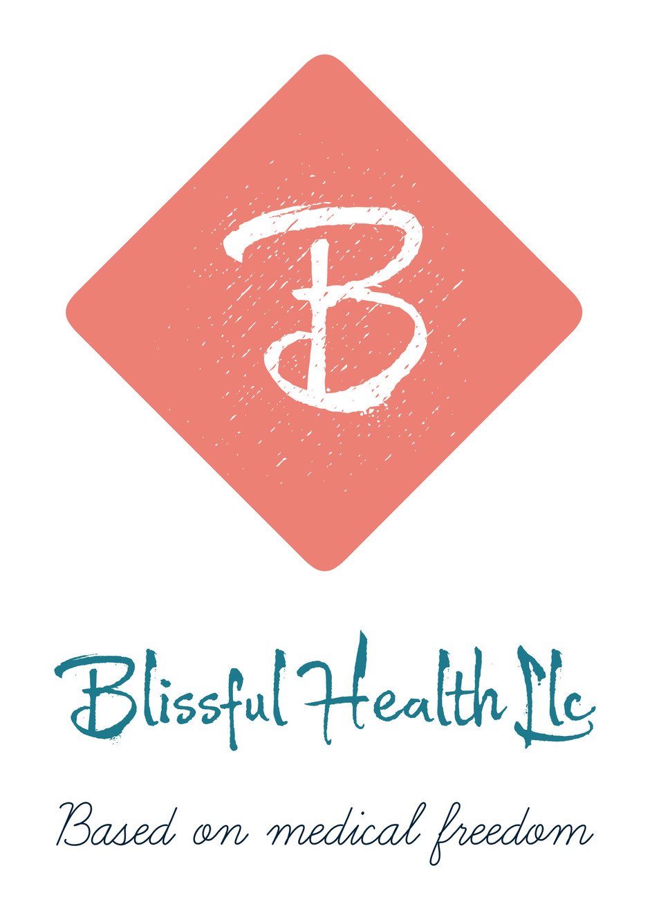 Blissful Health LLC - Telehealth and Hormone Therapy in Florida