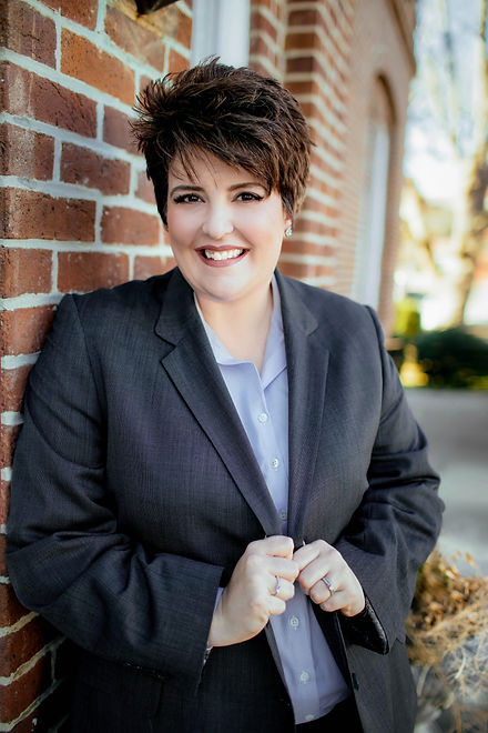 Home | Robin Moore, Attorney at Law