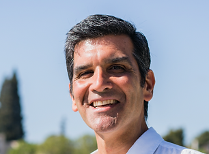 Home | California | Summit Strategy Group