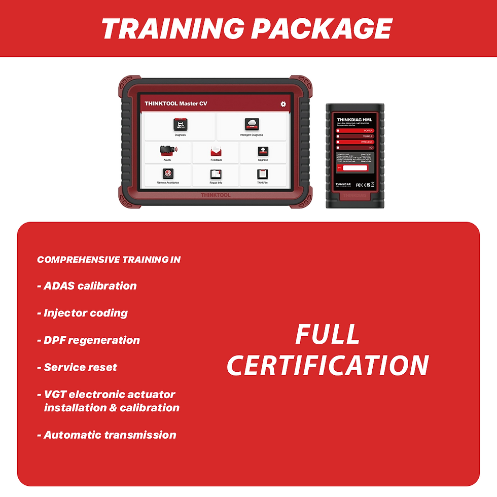 Vehicle Diagnostic Machines Launch Sa vehicle-diagnostic-machines-launch-sa