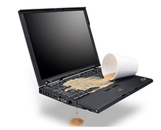 Professional Laptop & Computer Repair in Carmel | Indianapolis