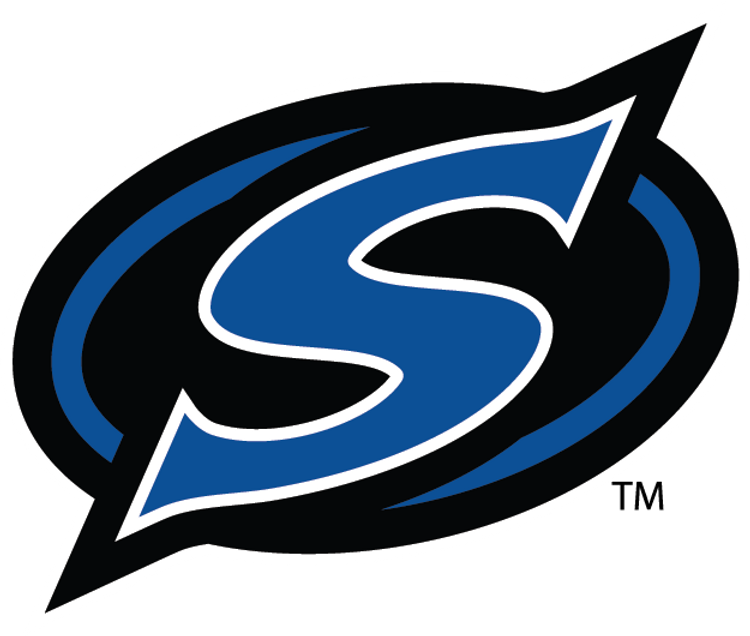 Suburban Sports Group Announces Sale of Suburban Ice East Lansing