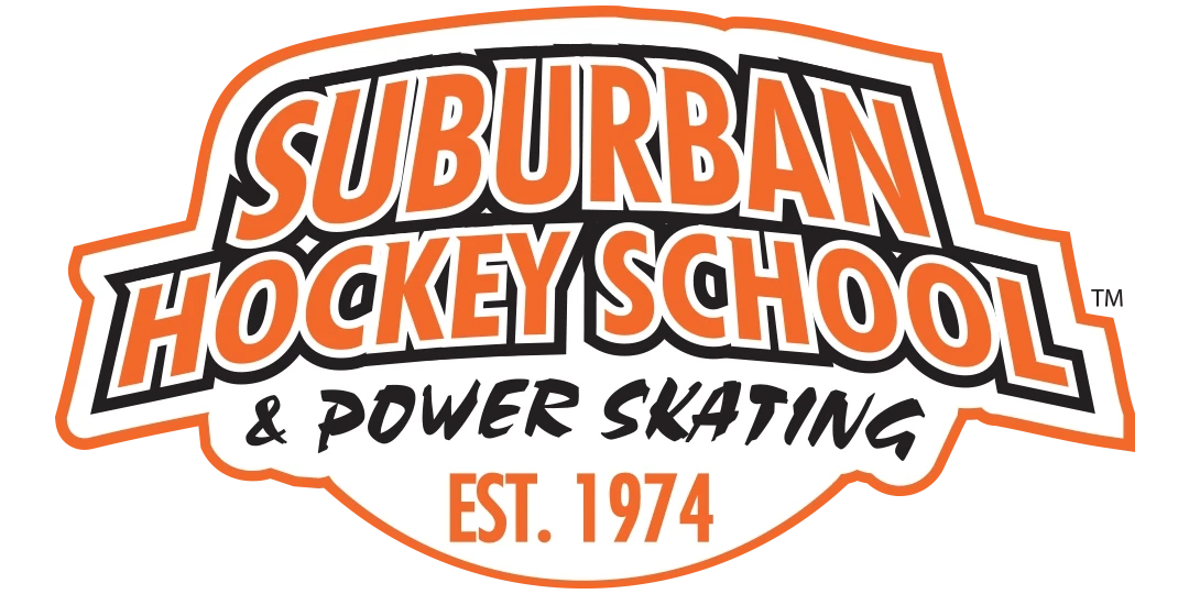 Our Story & Staff | Suburban Hockey Schools