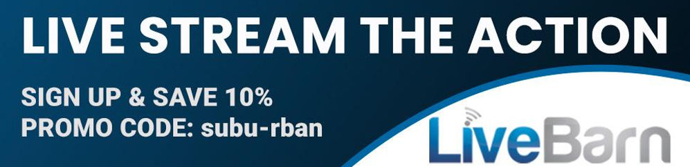 LiveBarn | SI Macomb