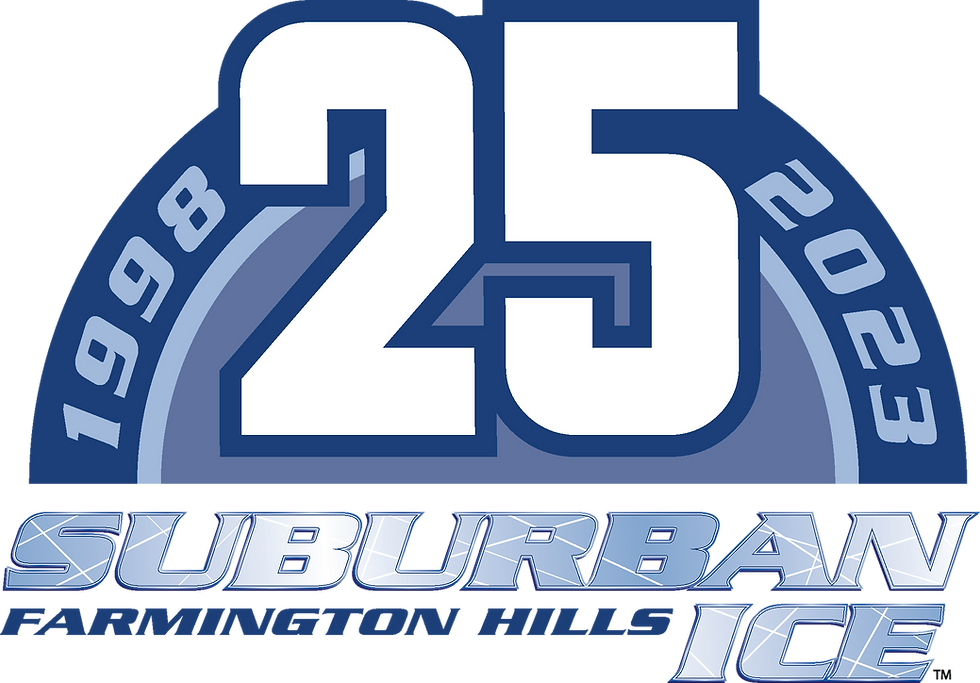 Home | SI Farmington Hills