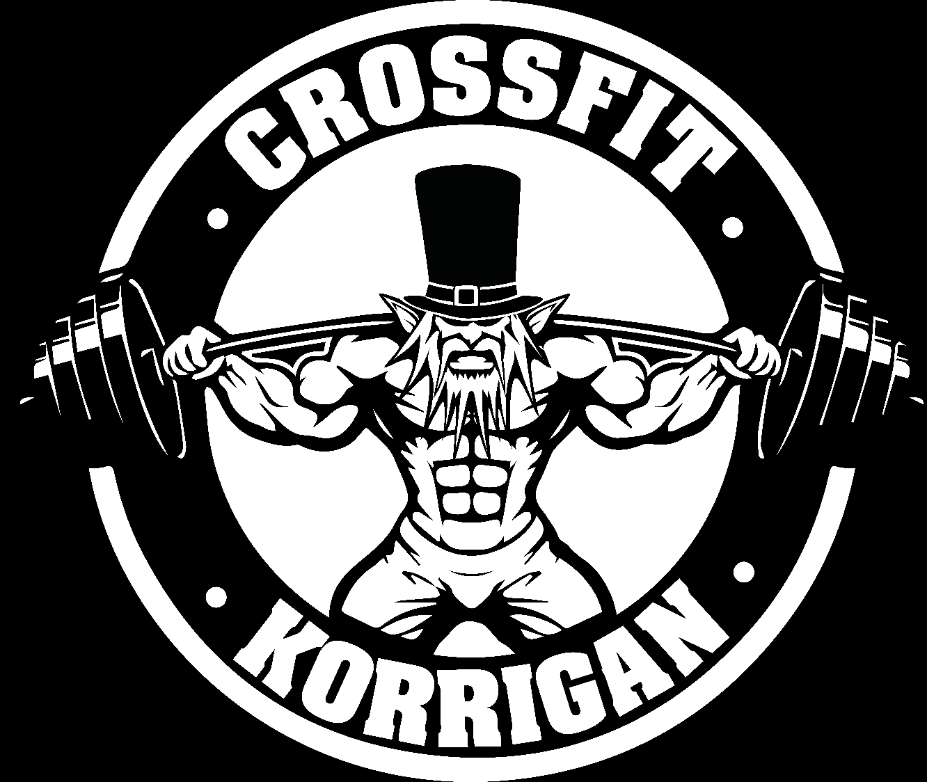 CrossFit Korrigan | Salle de CrossFit à Rennes