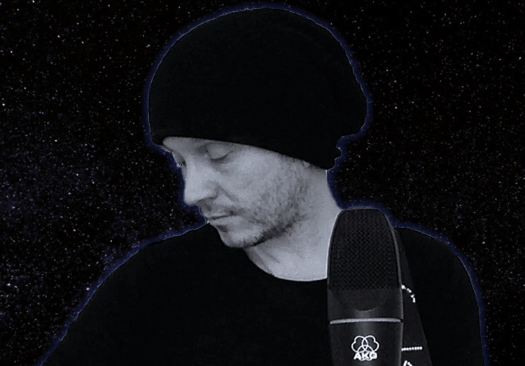 Alan Fields - Biografie