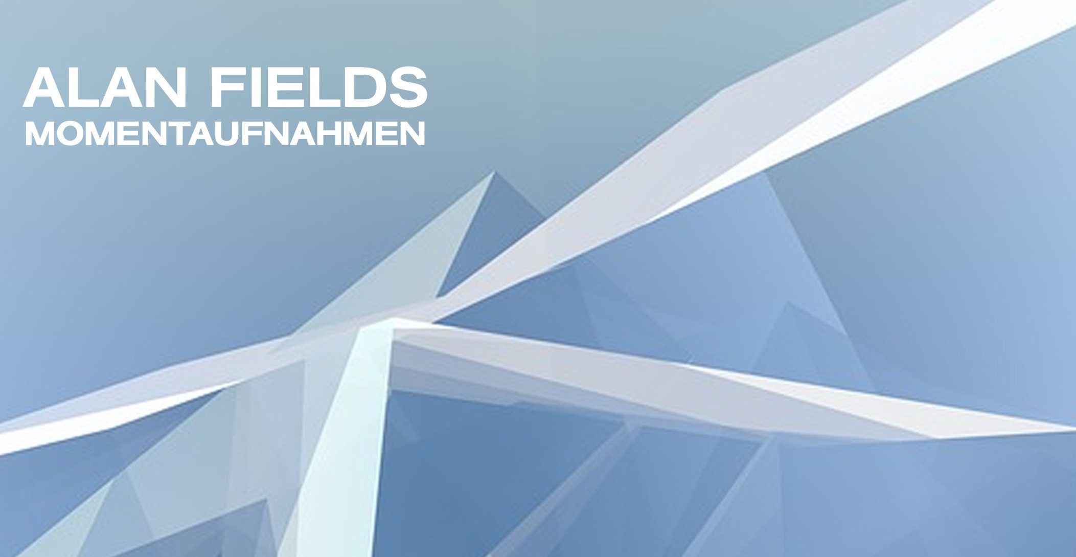 Momentaufnahmen - Album | Alan Fields