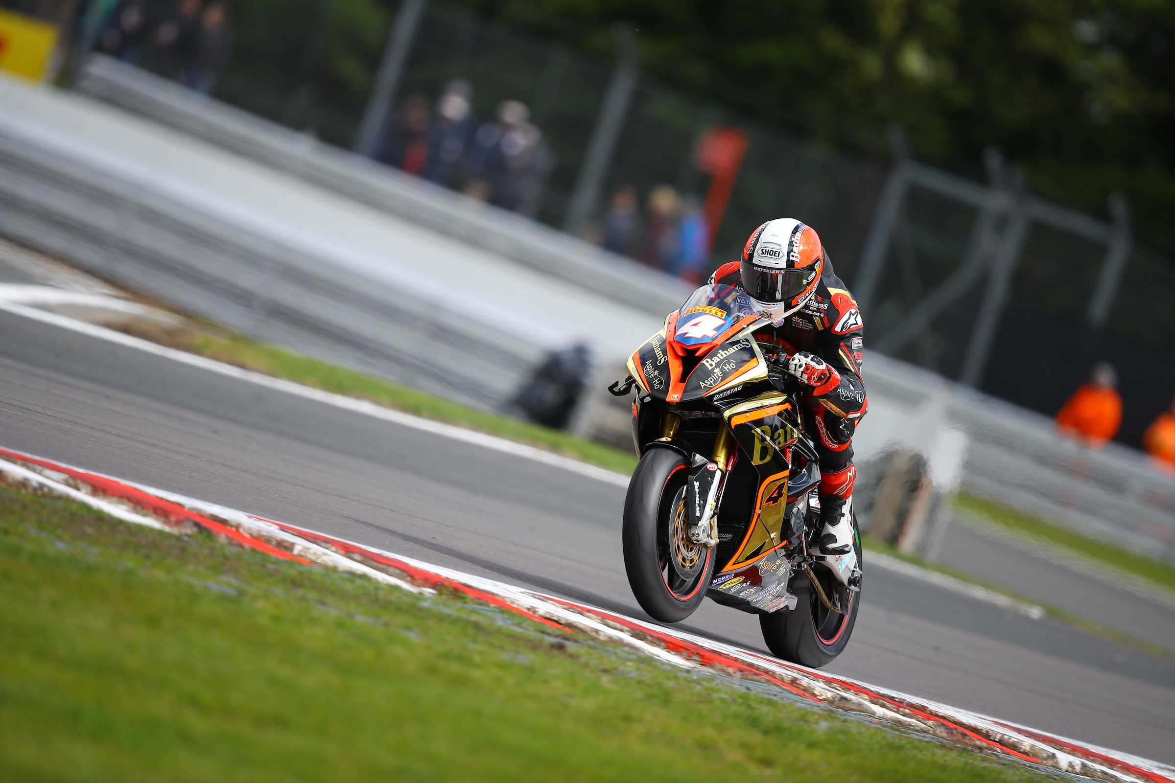 Home | The official website for Michael Rutter